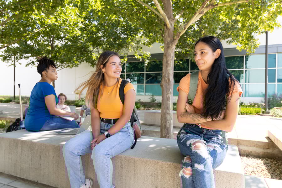 JJC para Quienes Hablan Español