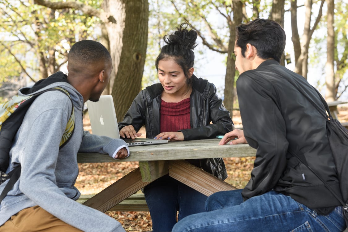 JJC para Quienes Hablan Español
