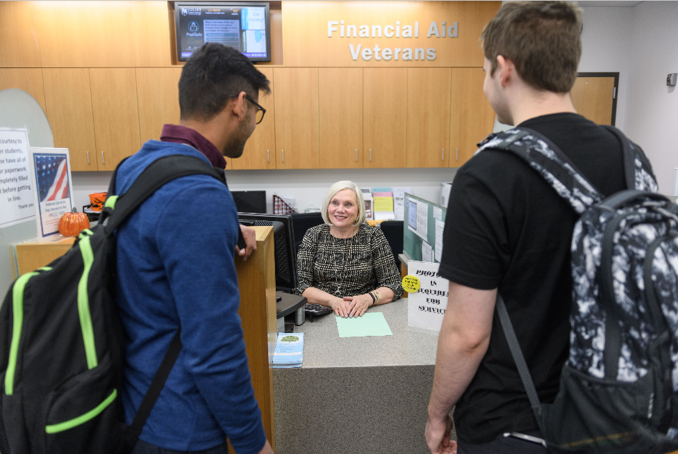 JJC para Quienes Hablan Español