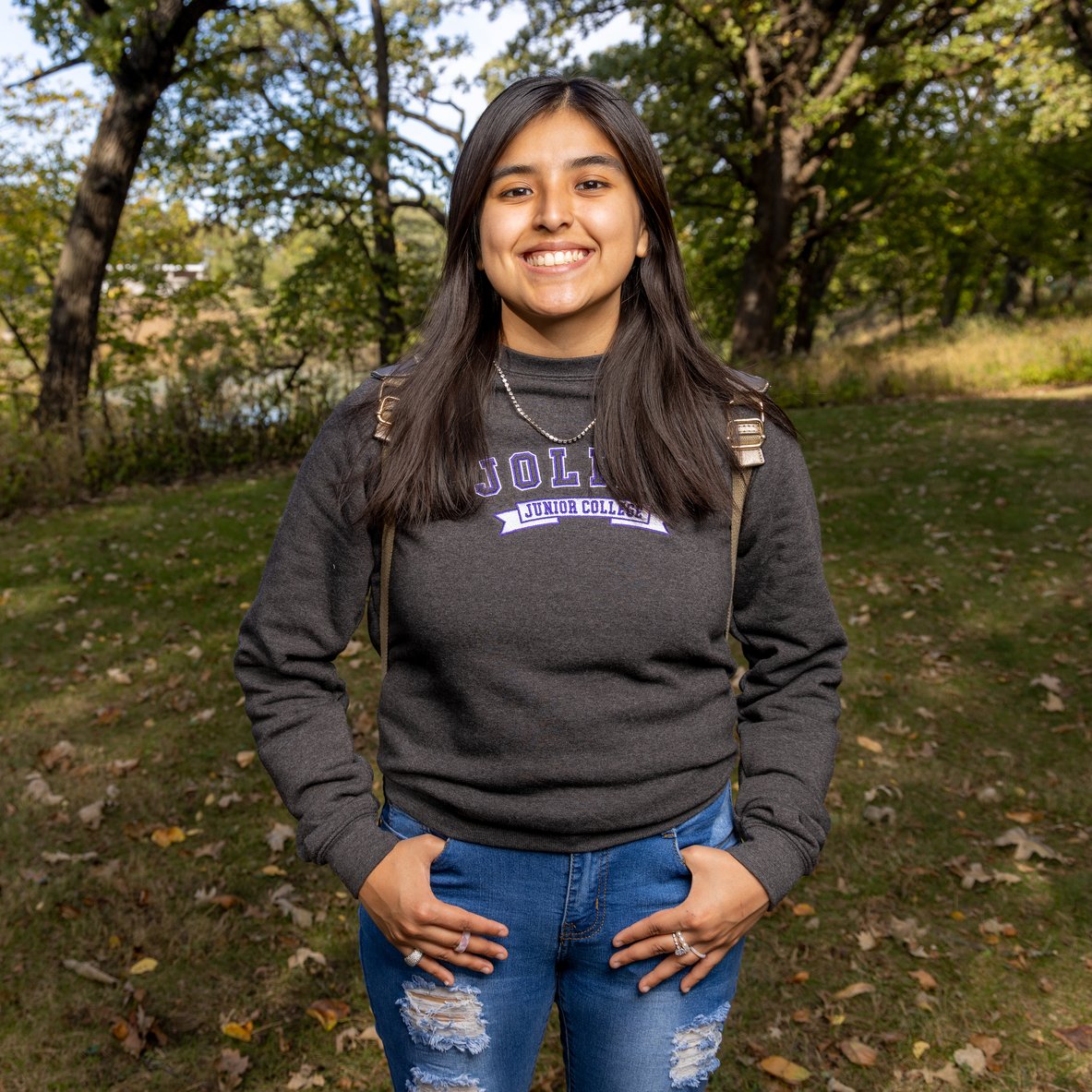 JJC para Quienes Hablan Español