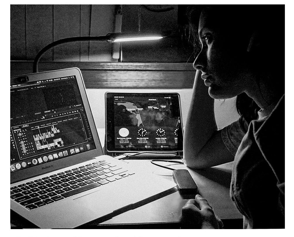 Get Started: Digital Media Production